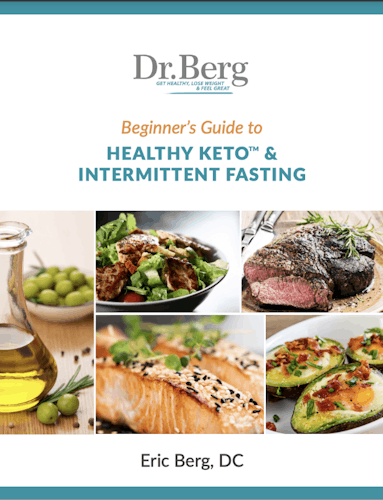 Can You Chew Gum on Keto? | Gum to Avoid Keto Breath!