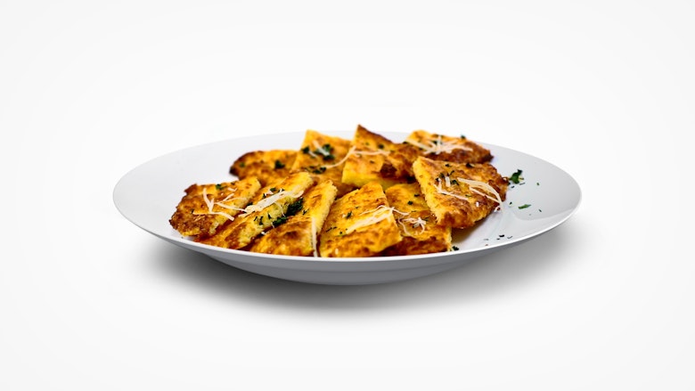 Keto Cheesy Garlic Breadsticks Healthy Keto Dr Berg