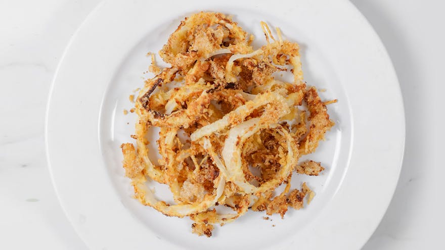 Amazing Onions| Dr. Berg
