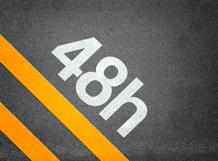 The 6 Stages of Fasting | Dr. Berg