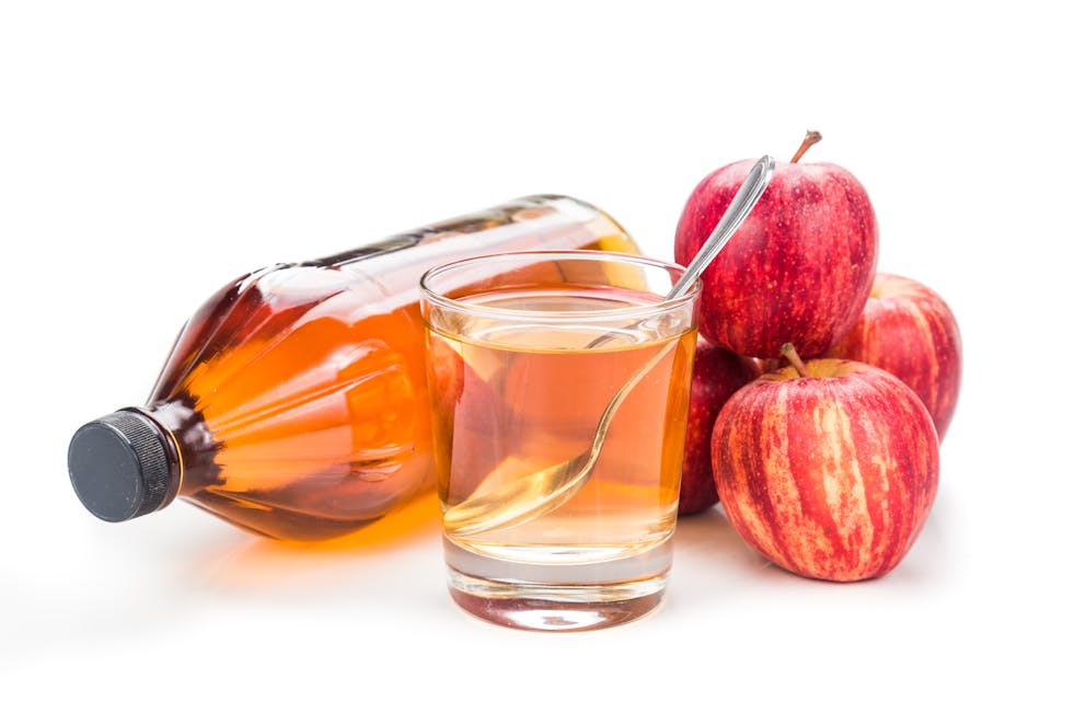 The Best and Worst Vitamin C | Dr. Berg