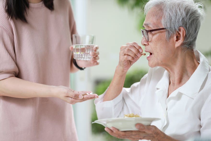Low Stomach Acid: Warning Signs, Complications, and Remedies | Dr. Berg