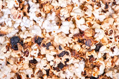 Why Does My Poop Smell like Burnt Hair? | Dr. Berg