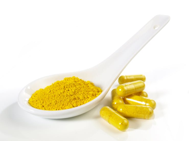 The Best Natural Alternatives to Ozempic | Dr. Berg