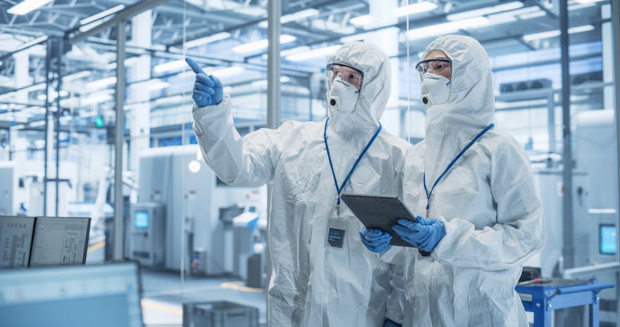 Are Protein Bars Good for You? | Dr. Berg