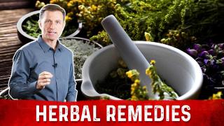 Top 7 Natural Blood Thinners: Safe & Effective Options