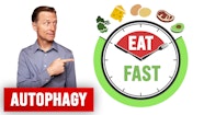 The FASTEST Way To Get Rid Of Your Allergies Healthy Keto Dr Berg