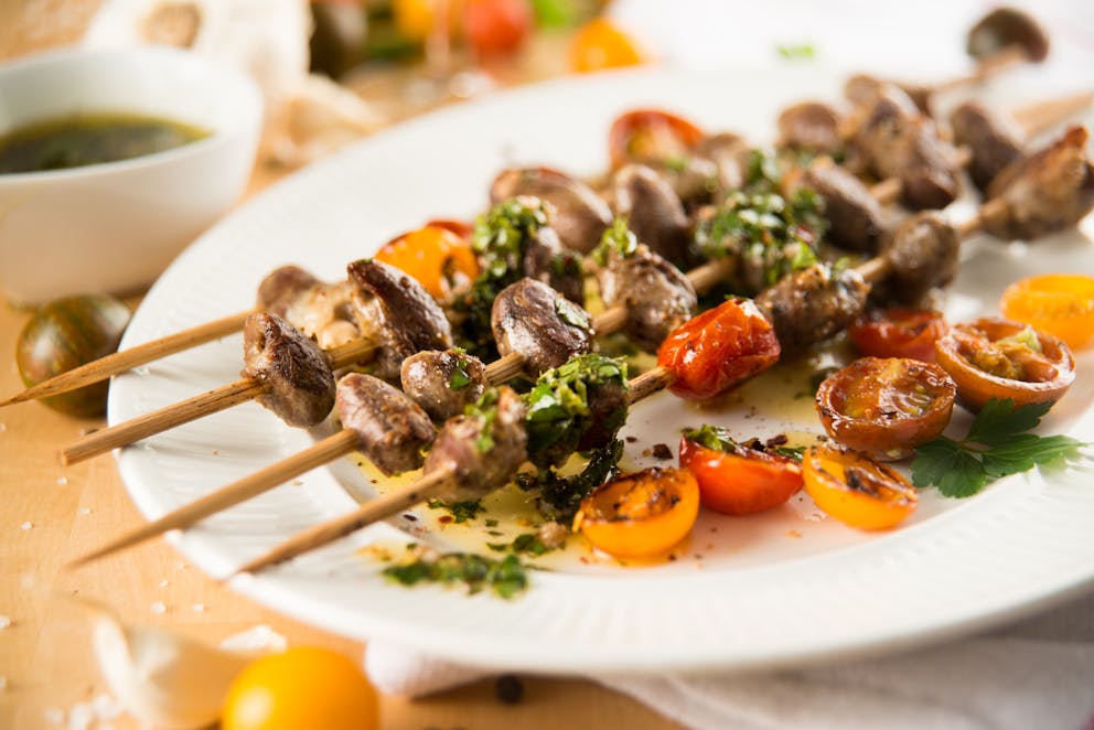 Organ Meat Benefits: 10 Reasons to Eat More Organ Meat