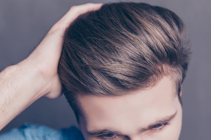 The Truth About Pantene: Is it Really Good for Your Hair?