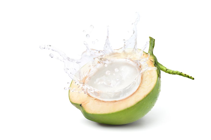 Is Coconut Water Keto-Friendly? Benefits of Coconut Water