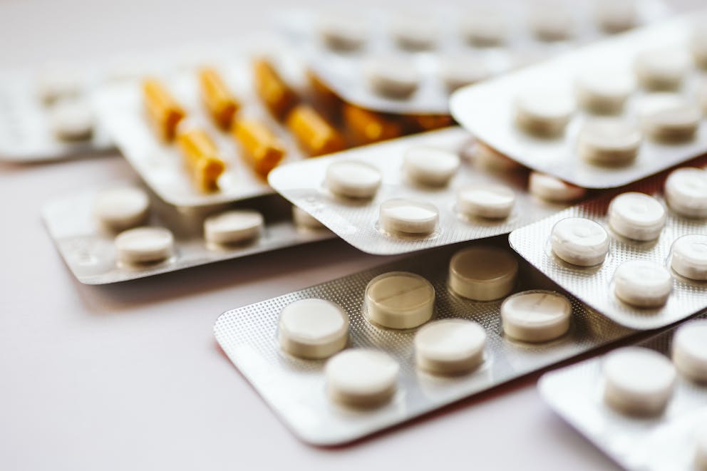 High PH In Urine Symptoms Causes And How To Test Dr Berg high-ph-in-urine-symptoms-causes-and-how-to-test-dr-berg
