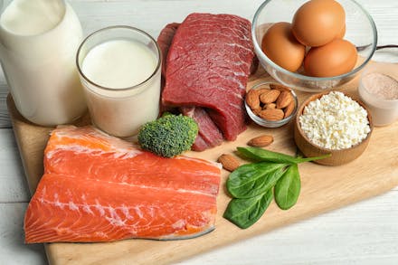 How to Increase Height Naturally: Factors That Influence Growth | Dr. Berg