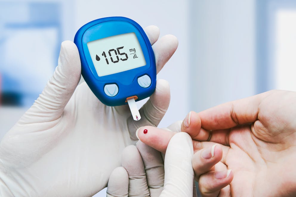 What Are the Best Probiotics for Diabetes? (Type 1 and Type 2)