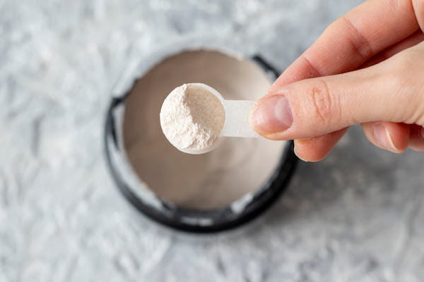 Electrolytes for Fasting: Benefits and Essential Tips | Dr. Berg
