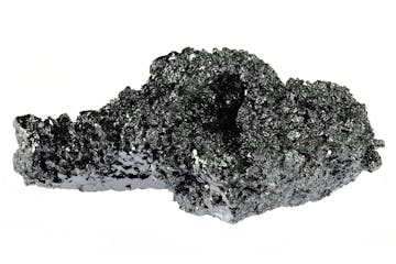 5 Powerful Boron Benefits | Dr. Berg