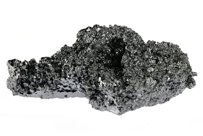 5 Powerful Boron Benefits | Dr. Berg