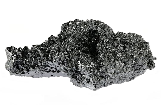 5 Powerful Boron Benefits | Dr. Berg