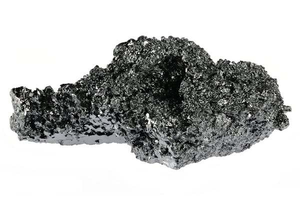 5 Powerful Boron Benefits | Dr. Berg