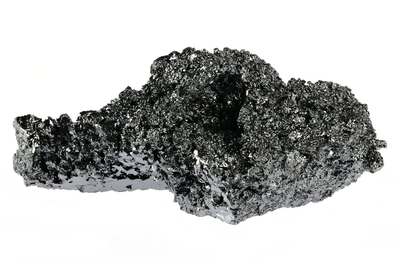 5 Powerful Boron Benefits | Dr. Berg