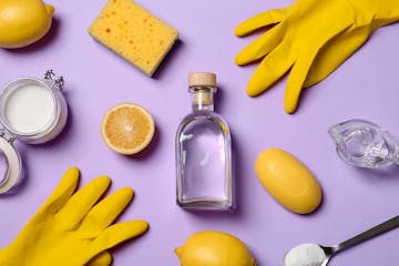 Acetic Acid: Food Sources and Benefits | Dr. Berg