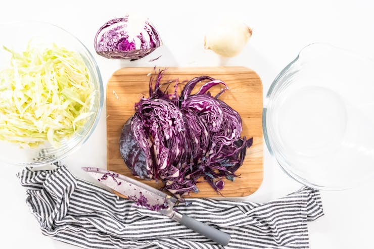 16 Delicious Keto Cabbage Recipes You Must Try | Dr. Berg