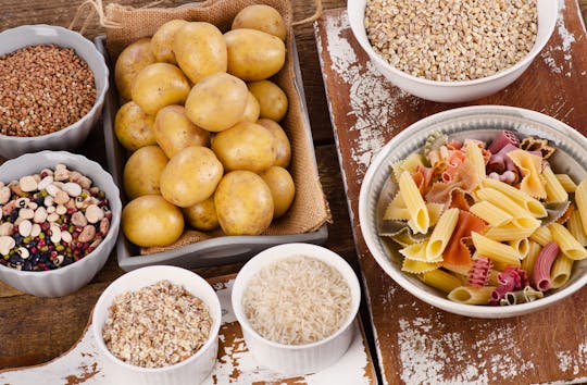 6 Keto Magnesium-Rich Foods | Dr. Berg