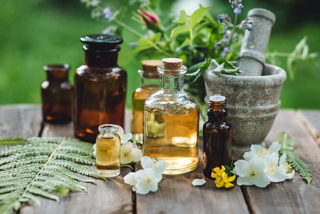 What Is a Parasite Cleanse, and Can It Work? | Dr. Berg