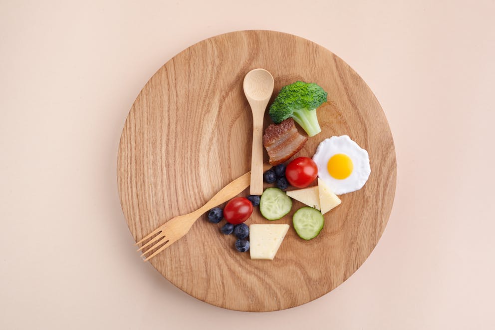 When Is the Best Time to Do OMAD One Meal A Day| Dr. Berg