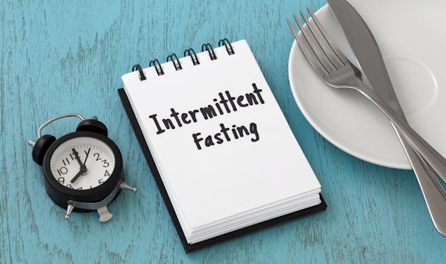 Cortisol: Extremley Simplified | Dr. Berg