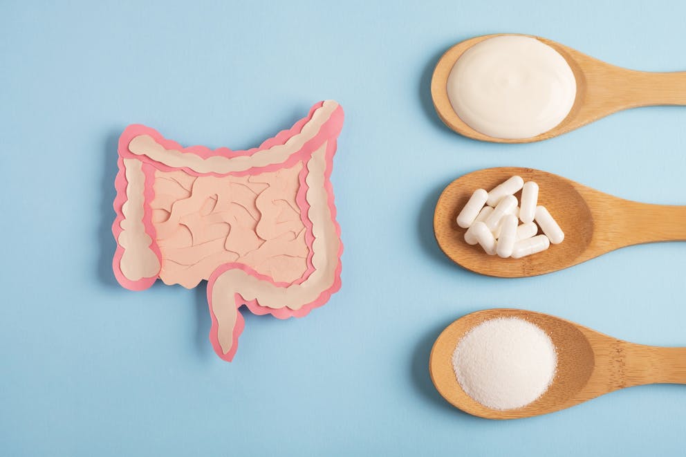 Keto Constipation: Causes, Solutions, and Prevention | Dr. Berg