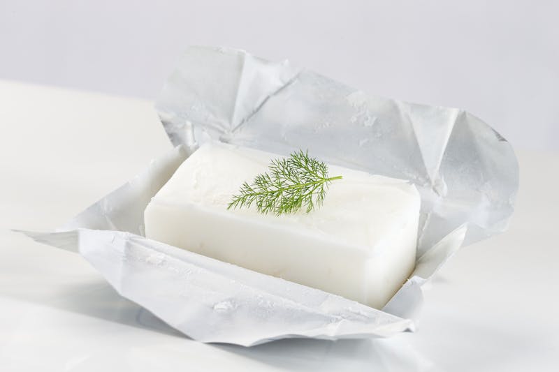 What Is Lard - 4 Types | More Healthy Than Vegetable Oil?