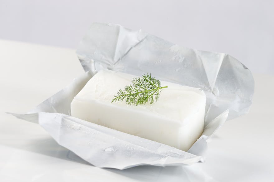 What Is Lard - 4 Types | More Healthy Than Vegetable Oil?