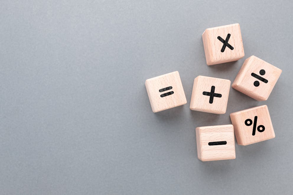 What Is the Glucose Ketone Index (GKI)? | Dr. Berg