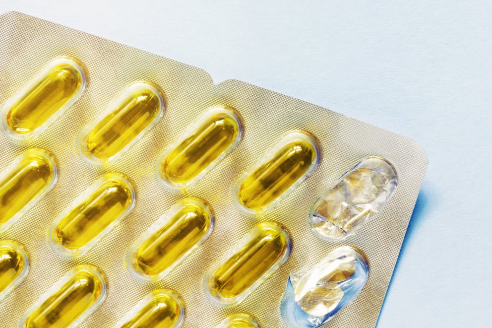 Is Cod Liver Oil Healthy? | 7 Amazing Health Benefits!