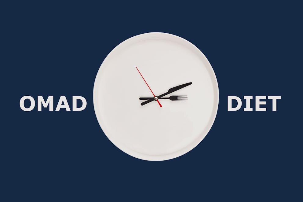 Intermittent Fasting: Benefits and Comprehensive Guide | Dr. Berg