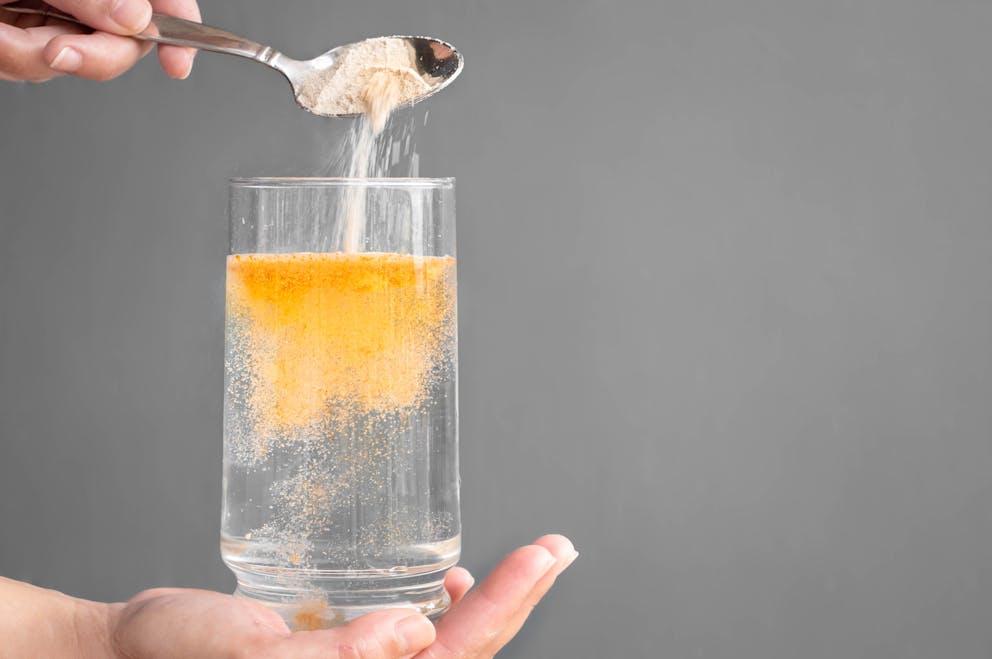 3 Natural Constipation Remedies | Dr. Berg