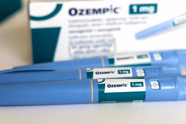 The Best Natural Alternatives to Ozempic | Dr. Berg