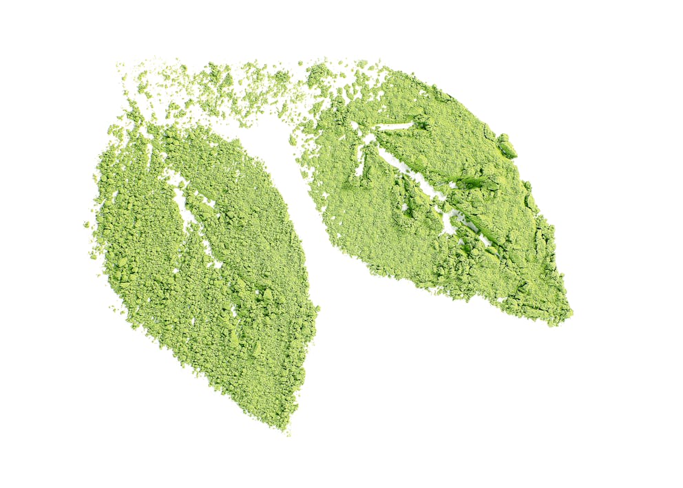 Is Matcha Keto? Facts, Benefits, and FAQs | Dr. Berg