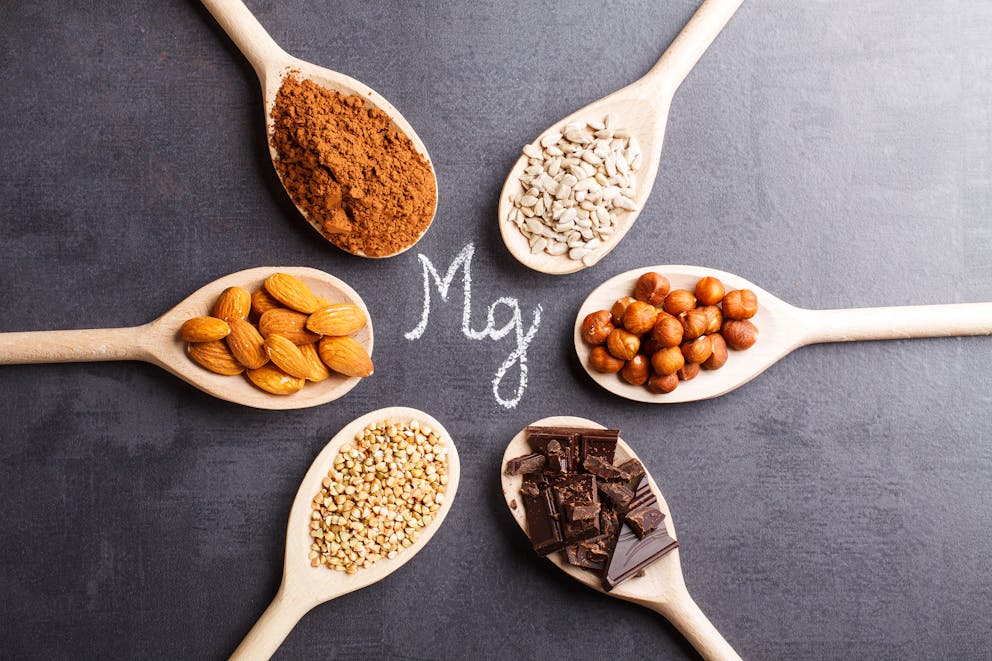 The Best and Worst Types of Magnesium