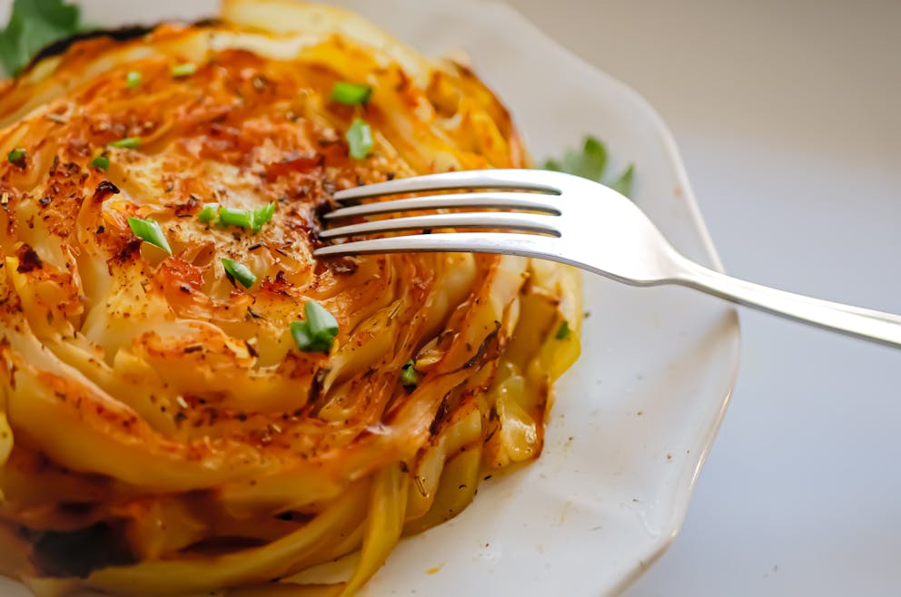 16 Delicious Keto Cabbage Recipes You Must Try | Dr. Berg