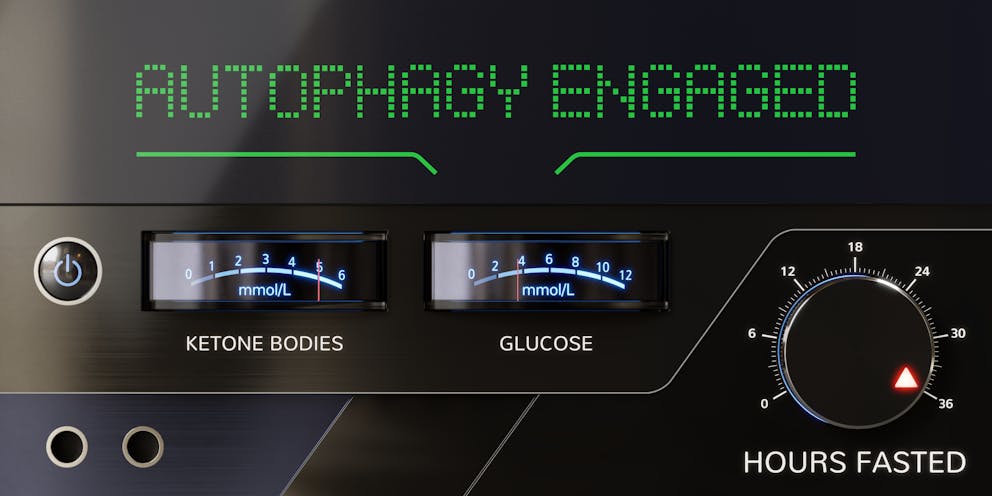 48-Hour Fasting: Benefits, Tips, and Beginner’s Guide