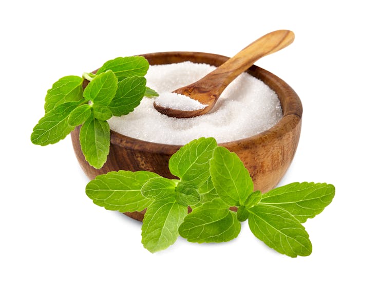 Is Stevia Bad for You? Exploring the Pros and Cons | Dr. Berg