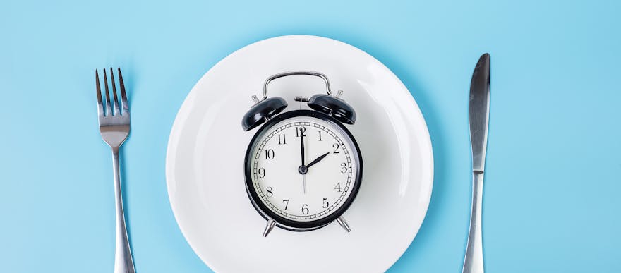 48-Hour Fasting: Benefits, Tips, and Beginner’s Guide