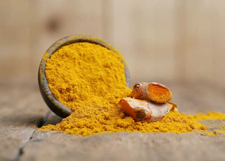 5 Powerful Herbal Remedies for Sciatica | Dr. Berg