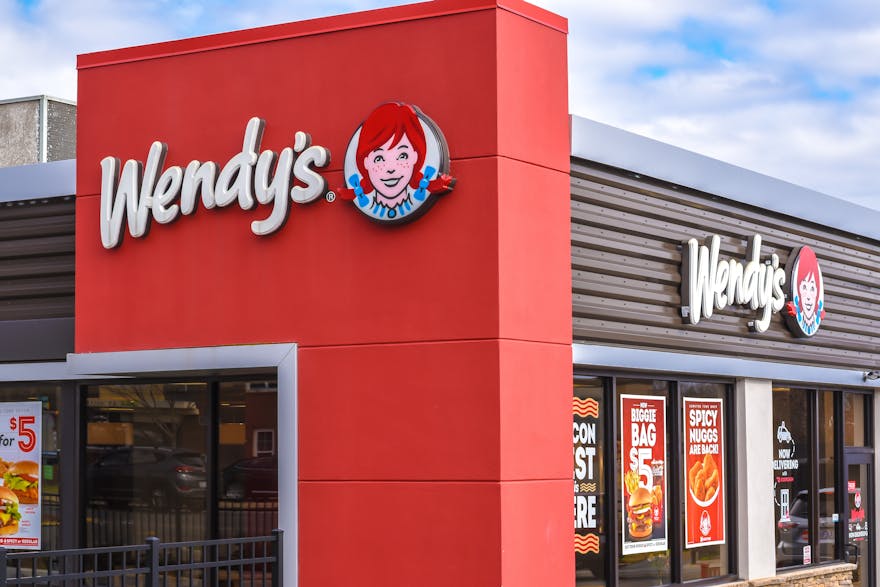 Keto Fast Food – Best Low-Carb Fast Foods to Have in a Pinch