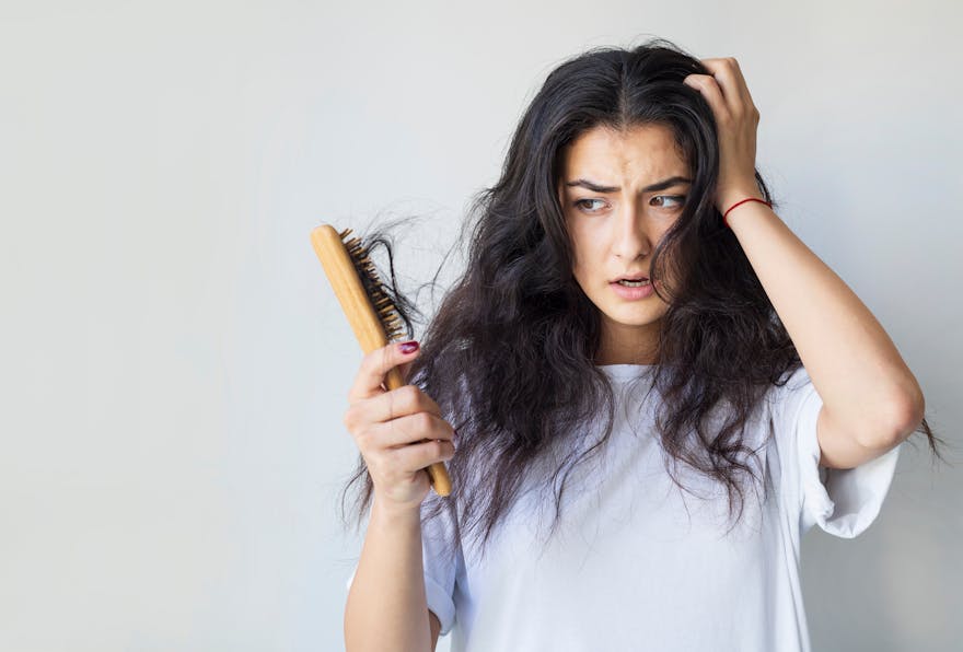 The Truth About Pantene: Is it Really Good for Your Hair?