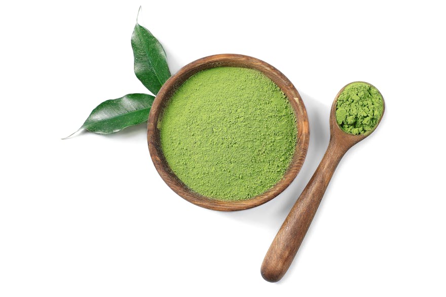 Is Matcha Keto? Facts, Benefits, and FAQs | Dr. Berg