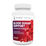 Blood Sugar Support Promote Normal Glucose Dr Berg Blood Sugar Support Promote Normal Glucose Dr Berg