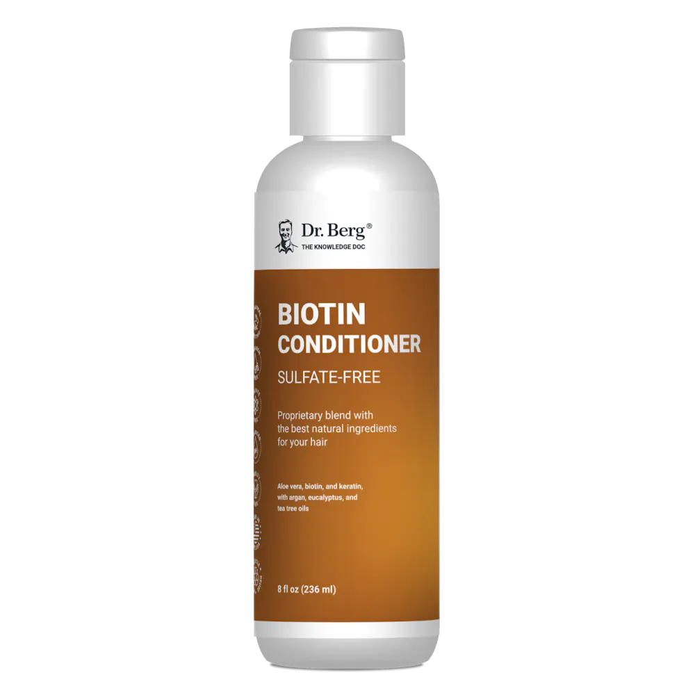 Surprise Surprise! This Hair Conditioner is NICE | The Internet's ...