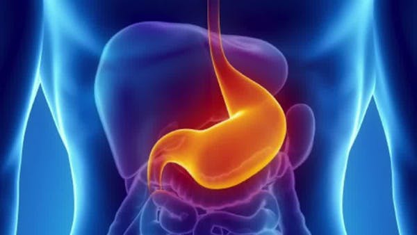 The Best Way to Know If You Have Low Stomach Acid| Dr. Berg